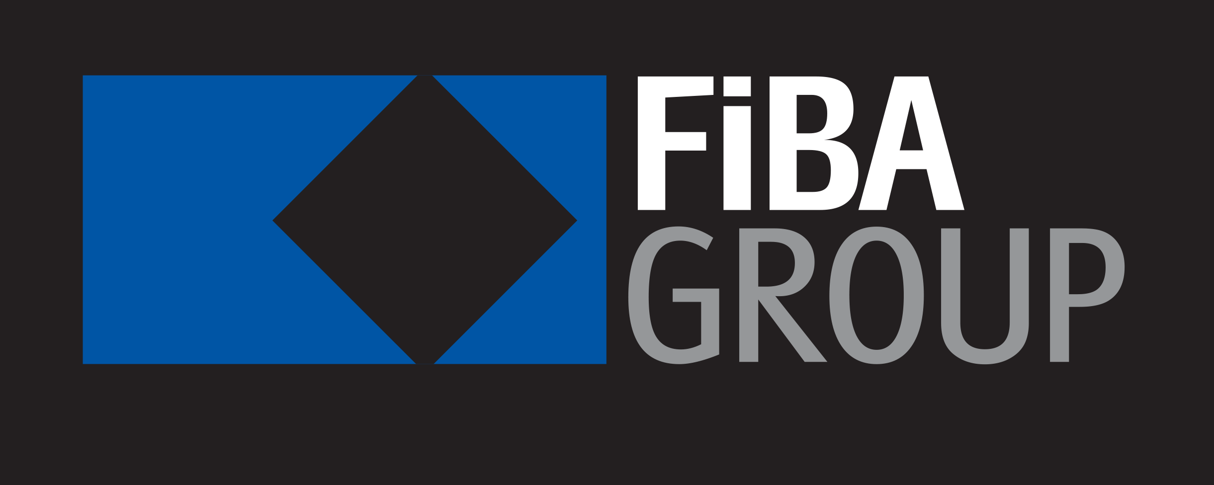 Fiba Agenda | FİBA Group