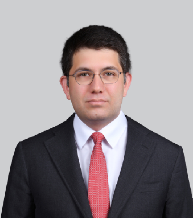 Yönetim | Fiba Grubu